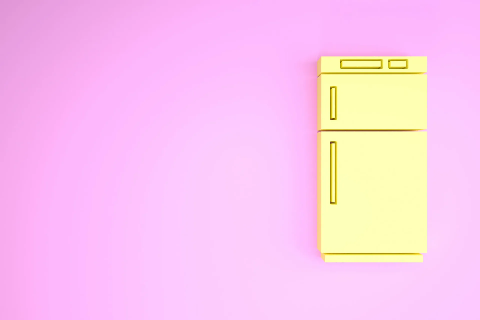 Smeg fridge error codes - Get Help Now - Durban