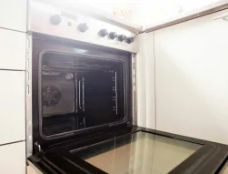 Bosch Stove Oven - Not working - Expert repair men